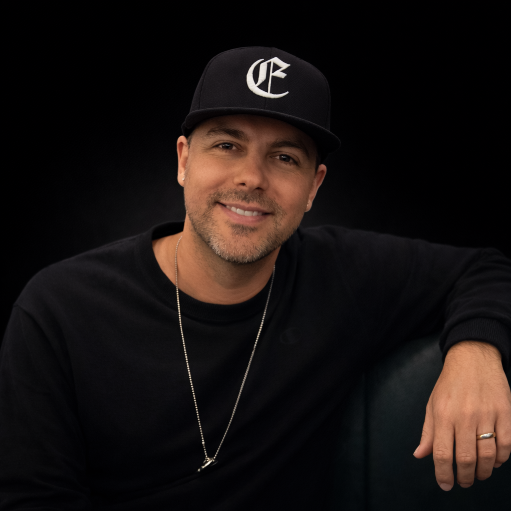 SmashFest Music Summit | June 12–14, 2026 | Nashville